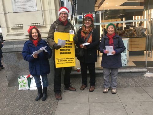 AdamAbrams.com - actor • designer • blogger