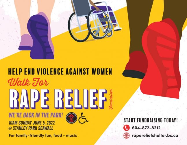 AdamAbrams.com - actor • designer • blogger